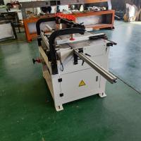 China MZ73211 Wood Single Row Multi Drilling Machine with 21 Spindles, 35mm Max Diameter, 1700mm Adjustable Spacing for sale