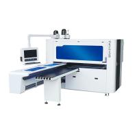 China SKZ-612T CNC Six-Side Drilling Machine 80-3050mm Panel Processing with 18000 RPM Spindle for sale