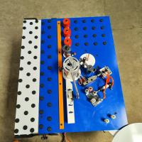China 515S Manual Edge Banding Machine for Woodworking - 0.3-3.0mm Thickness, 250W Motor, Dual Tilt & Straight Operation for sale