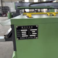 China BHM2140S Industrial CNC Router Machine Offering Accurate Cutting and Engraving Solutions for Wood Acrylic and Composite Materials for sale