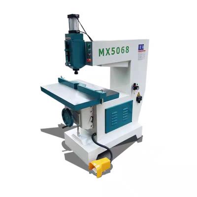 China 18000r/min Wood Pin Router Machine with 800x600mm Worktable and 3kw/4kw High-Speed Spindle for Precision Woodworking for sale