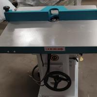 China MX5115A Vertical Woodworking Router 18000rpm 12.7mm Collet for Furniture Acrylic for sale