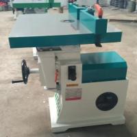 China MX5115A Vertical Woodworking Router 18000rpm 12.7mm Collet for Furniture Acrylic for sale