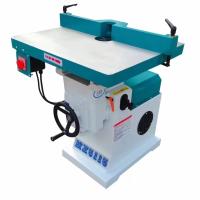 China MX5115A Vertical Woodworking Router 18000rpm 12.7mm Collet for Furniture Acrylic for sale