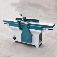 China MB 503 Industrial Wood Planer Machine 2.2KW 380V with 300mm Width and 6500 RPM Spindle Speed for sale