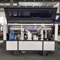 China BHM300 Woodworking Edge Banding Machine Automatic Edge Bander for sale