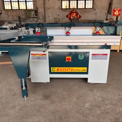 China Spindle Moulder Woodworking Machine Vertical Milling With Frame for sale