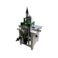 China Minifix Wood Drilling Machine Hinge Drilling Boring Machine Twin Spindles Vertical And Horizontal Drilling Machine for sale