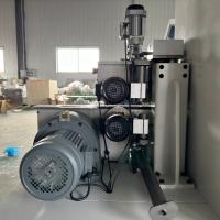 China Compact Edge Bander With  Double Trimming Edge Banding Machine for sale