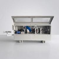 China Full Automatic Edge Bander 5 Functions 16m/min Feed Speed 7kW for MDF Particleboard for sale