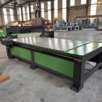 China BHM1325M Professional Grade CNC Router Machine for Precision Cutting Engraving and Milling of Wood Plastic and Acrylic Materials for sale