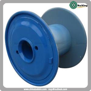 China PND630 double layer high speed bobbin double layer high speed spool dynamically balanced for sale