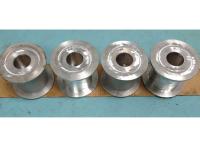 China small cable reels for sale