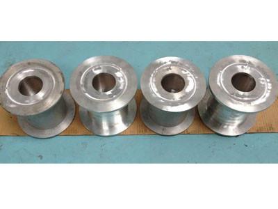 China small cable reels for sale