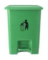 China 15L waste bin (YF-BP15L) for sale