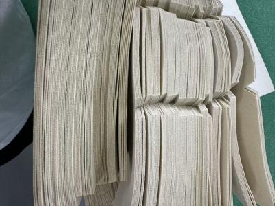 China Multi Layers Fabric Cutting Machine | High-Speed CNC Textile Cutter for sale