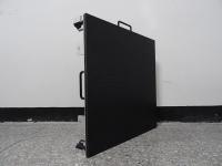 China SMD 2727 6mm Outdoor Fixed LED Display Full Color P6 LED Panel for sale