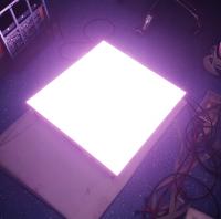 China Small Pitch P1.984 COB LED Display Outdoor Advertising Led Screen Panel for sale