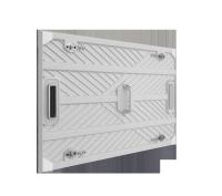 China P4 P5 P6 P8 P10 Outdoor LED Billboard Advertising Waterproof LED Screen for sale