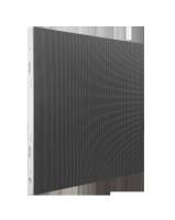 China Outdoor Full Color LED Video Wall Cabinet High Resolution LED Large Screen Display for sale