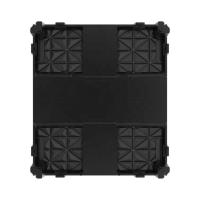 China HD P3 Indoor Fixed LED Display 1/30 Scan Method 500~900cd/Sqm Brightness for sale