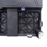 China HD P3 Indoor Fixed LED Display 1/30 Scan Method 500~900cd/Sqm Brightness for sale
