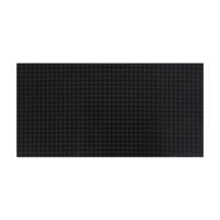 China 1920HZ Refresh Rate P2 5 Led Screen For Shopping Malls / Railways Energy Efficiency for sale
