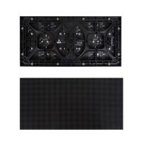 China 1920HZ Refresh Rate P2 5 Led Screen For Shopping Malls / Railways Energy Efficiency for sale