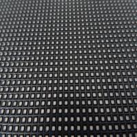 China 1920HZ Refresh Rate P2 5 Led Screen For Shopping Malls / Railways Energy Efficiency for sale