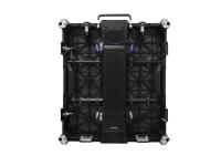 China Customized Indoor Fixed LED Display For Expo Event P1.875/P1.935/P2 2K/4K Series for sale