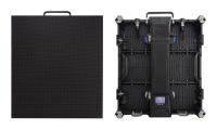 China Interior HD P1.875 4k LED Screen , Big led Tv Display Board 480*540mm Cabinet Size for sale