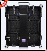 China P1.875 2K Series Indoor Fixed LED Display With Excellent Heat Dissipation for sale