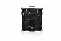 China P1.875 2K Series Indoor Fixed LED Display With Excellent Heat Dissipation for sale