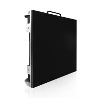 China SMD1515 Indoor Fixed LED Display HD P1.875 Big Advertising Tv Screens for sale