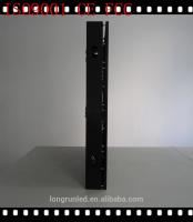 China P3 P4 P5 P6 P7.62 P10 Shopping Mall Led Display Front Install 100000 Hours Life Span for sale