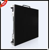 China 240x180 MM Module Size Indoor Fixed LED Display Clear Image High Gray Scale for sale