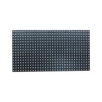 China 7.62mm Pixel Pitch Hd Led Video Wall Screen For Airports / Hotel Energy Saving for sale