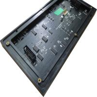 China 7.62mm Pixel Pitch Hd Led Video Wall Screen For Airports / Hotel Energy Saving for sale