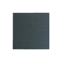 China Full Color P6 Indoor Led Display , 2727SMD Led Digital Advertising Display for sale