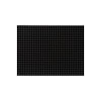 China High resolution Indoor Fixed LED Display 240*180mm Module size noiseless design for sale