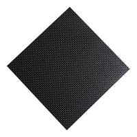 China Light P2.5 Indoor Fixed LED Display For Exhibition Center 1/32 Scanning Mode for sale