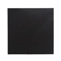 China Light P2.5 Indoor Fixed LED Display For Exhibition Center 1/32 Scanning Mode for sale