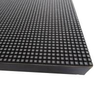 China Light P2.5 Indoor Fixed LED Display For Exhibition Center 1/32 Scanning Mode for sale