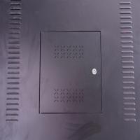 China P2.5/P3/P4 Led Poster Display , Small Pixel Pitch Led Screen 16bit Grey Level for sale