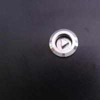 China P2.5/P3/P4 Led Poster Display , Small Pixel Pitch Led Screen 16bit Grey Level for sale