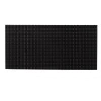 China 1/16 Full Colour 4mm Led Screen , High Performance Home Led Display for sale