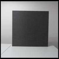China Fixed Installation 6mm Led Display / Indoor Rental LED Display 3 Years Warranty for sale