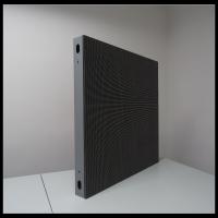 China Fixed Installation 6mm Led Display / Indoor Rental LED Display 3 Years Warranty for sale