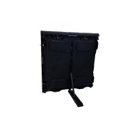 China Large Football Stadium Led Display , P8 Perimeter Led Screen Easy To Install for sale
