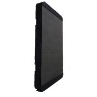 China Wifi 3G 4G Supported Pole Led Display , Led Outdoor Advertising Screens for sale
